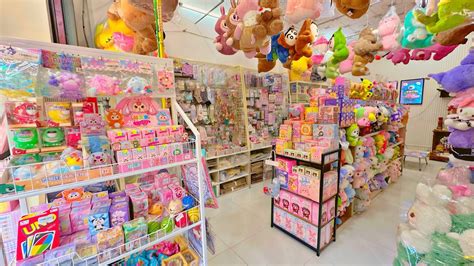 Mimi Mimi Handmade Móc Len Giá Rẻ Theo Yêu Cầu Cần Thơ