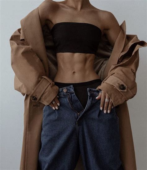 Top 25 Yesstyle Clothing Outfit Ideas January 2021 Artofit