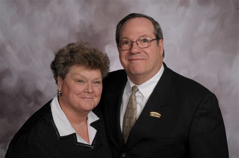 Legalshield Independent Associate Joann Thom