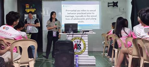 City Population Office City Population Office Of BiÑan