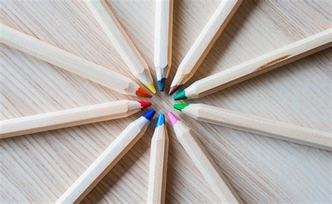 10 Ways To Create New Variables In Displayr Displayr