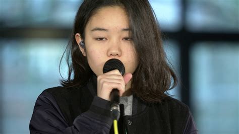 Superorganism Full Performance Live On Kexp Youtube