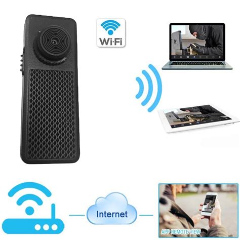 Buy Wholesale China T Shirt Button Mini Camera 3 In 1 Take Photos Video