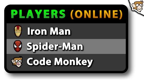 Do You Need To Use Netcode For Gameobjects And A Network Manager Alongside Lobbies Unity
