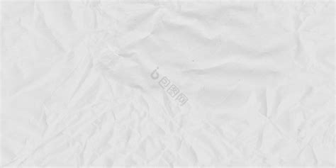 白纸褶皱图片 白纸褶皱素材免费下载 包图网