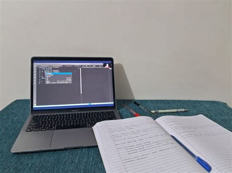 renil garala 🦾 on linkedin javaprogramming concurrency threading