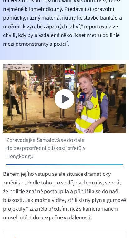 Ct24ceskatelevizecz Video Or Audio Doesnt Play · Issue 44941