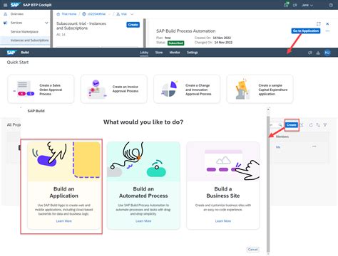 GitHub JaneHuang CAP Capex This Is A Exercise Project From SAP TechEd Develop Full