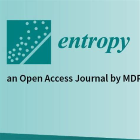 Derrick Dai Assistan Editor Master Of Engineering Mdpi Basel