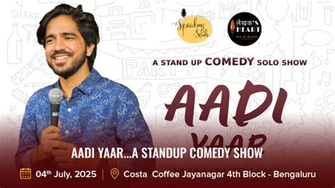 Ohh Matlab Nahi Siiby Tarun Chawla Dazzlerr