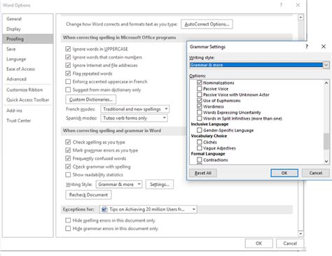 10 tips for improving productivity using word by john gruber gitbit