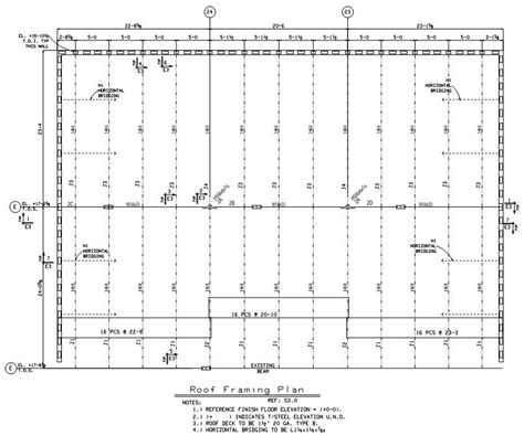 Steel Steelstructures Steelindustry Steelfabrication Bennett