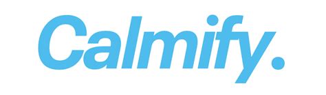 Liquid Anti Stress 50 Off Calmify