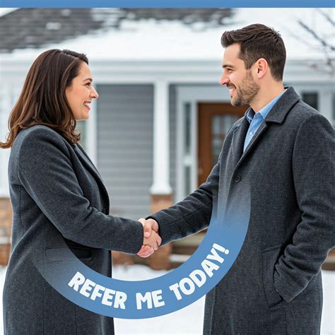 Allison Morrow Loan Originator Nmls 1713496 Abilene Tx