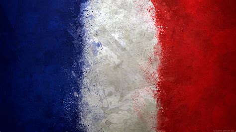 🔥 70 French Flag Wallpapers Wallpapersafari