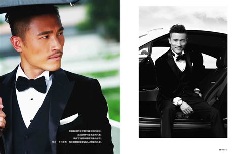 Sens西服定制全屋定制海报定制玄关柜大山谷图库