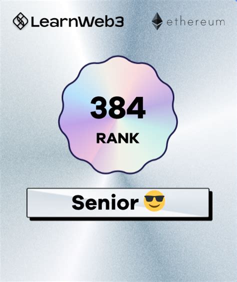 Furkan On Twitter Day 44 45 Of 50daysofweb3 And 50daysofcode 🎉 🤖