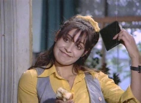 Necla Nazır Tarikat Kanalında Program Yapıyor Sol Haber