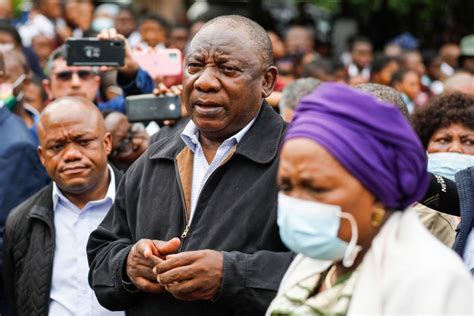 Durban Floods South Africa Floods Kill More Than 300 By Shingai Nyoka