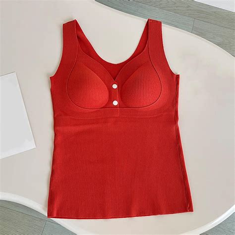 Delliss Womens Maternity Nursing Tank Cami For Breastfeeding Nursing