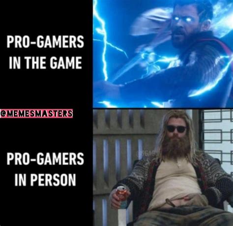 Video Game Meme Quotes At Mia Rooke Blog