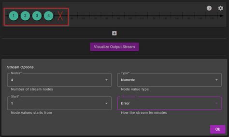 Bug Changing Stream Termination Changes Node Positions Issue Lgpage Rxtutor Github