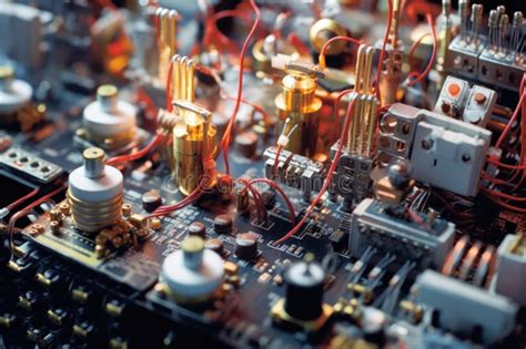 Detailed Spacecrafts Stock Illustrations 40 Detailed Spacecrafts Stock Illustrations Vectors