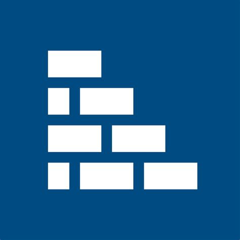 Vindusglass Takstein Murstein Porselen Og Fliser Retura Iris