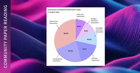 Llms As Judges A Comprehensive Survey On Llm Based Evaluation Methods Arize Ai