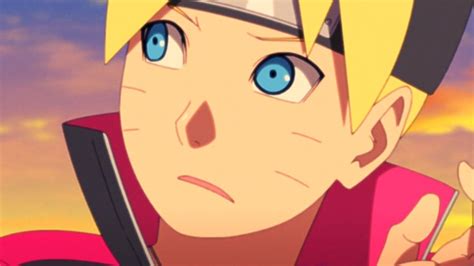 Boruto Naruto Next Episódio horário e detalhes MeUGamer