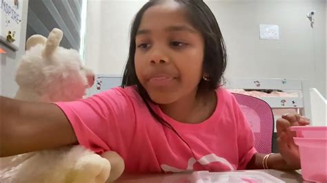 Unboxing Satisfying Squishys Youtube