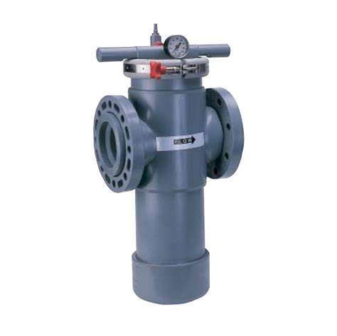 Pvc Or Cpvc Basket Style Strainers Strainer Australia