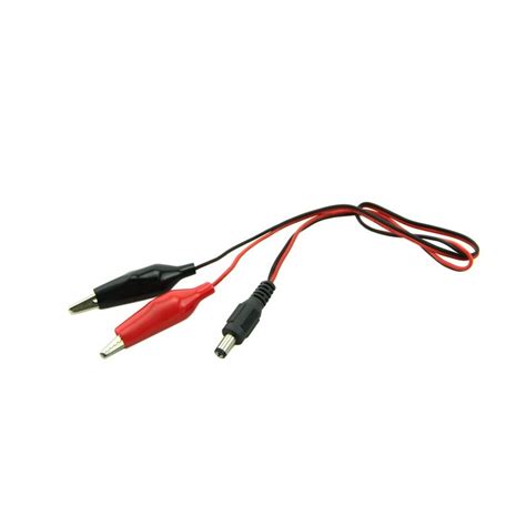 2 3S Li Poly Battery Charger