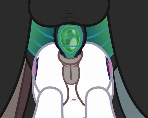 Rule 34 2017 Anal Anal Egg Implantation Anal Oviposition Anal Sex