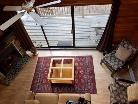 Corbett Lake Lodge Rooms Pictures And Reviews Tripadvisor