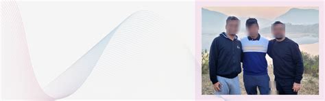 How To Auto Blur Faces In Photos And Videos Using Opencv With Face Re