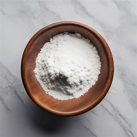 Ethyl Cellulose A Complete Guide Wellt