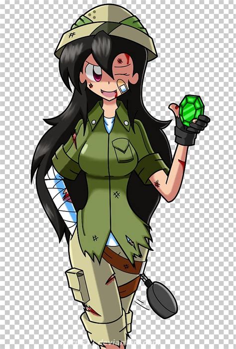 Applejack Love Png Clipart Applejack Art Capital Punishment Daring Done Fictional