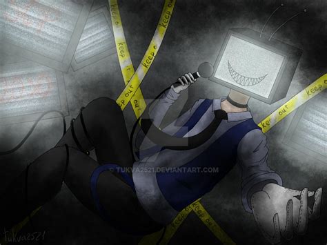 Scp 2030 By Tukva2521 On Deviantart