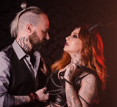 Deze Absurd Mooie Meiden Zijn Nagenoeg Perfect