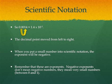 Ppt Chapter 3 And A Lil Bit About “moles” Powerpoint Presentation Id
