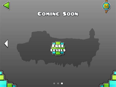 We Probably Can Create Our Own Stw Map In Creative In The Future R