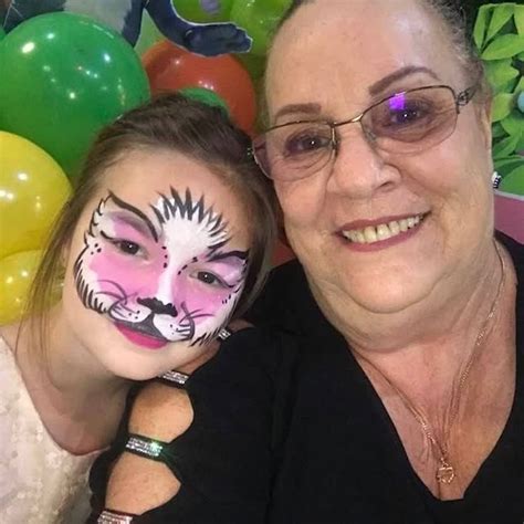 Yolanda Garcia Yolandagarcia56 On Threads