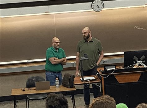 Dont Talk To Him Or His Son Ever Again Rpurdue