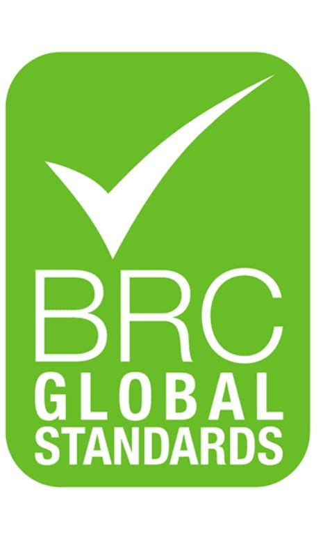 Bedre Mattrygghet Med Besøksregistrering Onvisit Besøkssystem