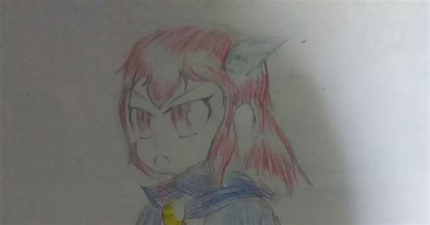 企画】オリキャラコレクション新生活 新キャラぁ シムさんのイラスト Pixiv