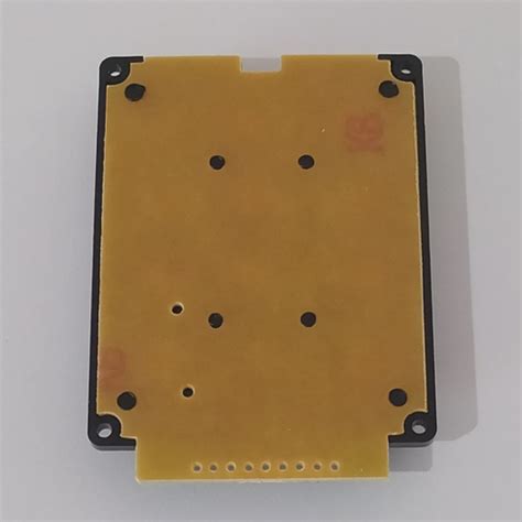 Teclado Matricial 3x4 P Arduino Esp32 Pic Raspberry Em Promoção