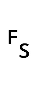 Symbol For File Separator Unicode Alt Code HTML Copy Paste