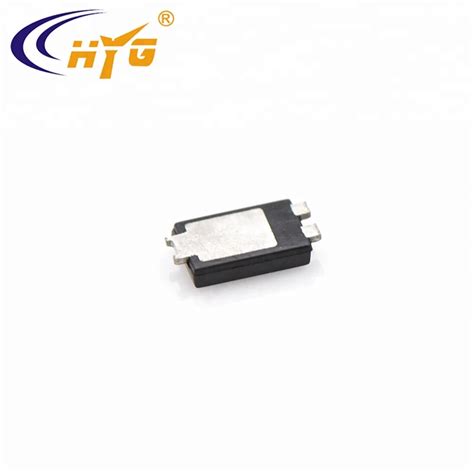 Sb1045l Bridge Rectifier Electronic Components Sb1045l Smd Schottky Bridge Diodes Rectifier