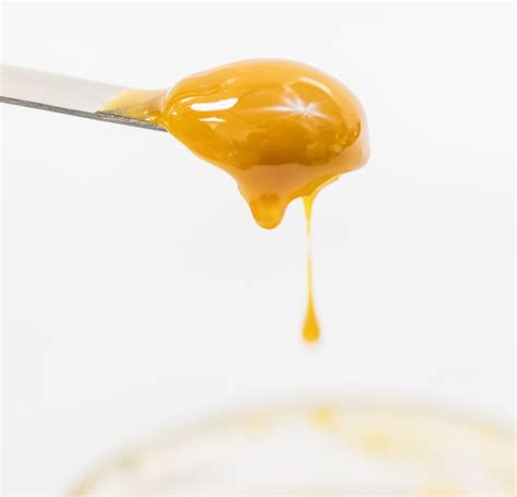 Buy Blue Java Live Badder Online Gleaf Rockville Rockville